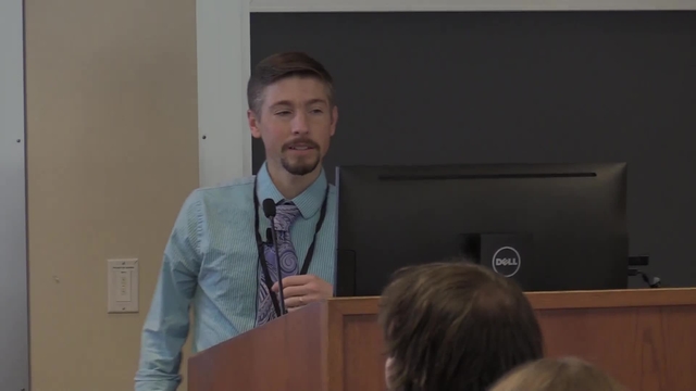 Cs3dp Management Storage-2