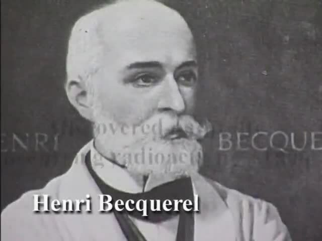 Radiation Biology Part 2