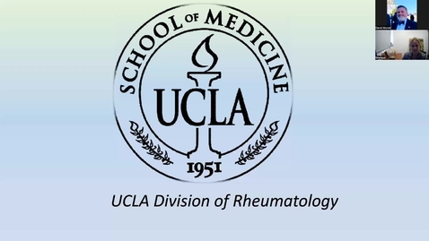 (CM)eLearning - The Office of Continuing Medical Education and Lifelong ...