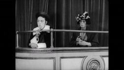 Films Media Group - Playhouse