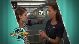 Films Media Group - Real Life 101: Hospitalist / Product Sales ...