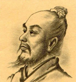 Films Media Group - The Genius of the East: Mathematics During the ...