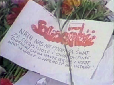 Films Media Group - Solidarity