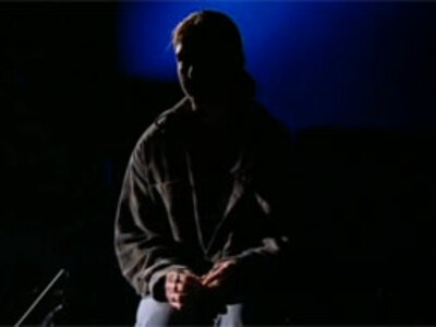 Films Media Group - Making Choices