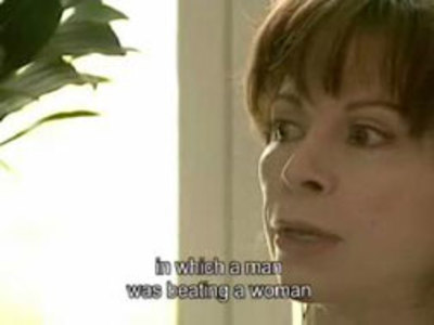 Films Media Group - Isabel Allende: Possessed by Her Art (in Spanish ...