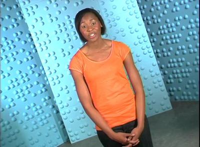 Films Media Group - Gathering and Understanding Data