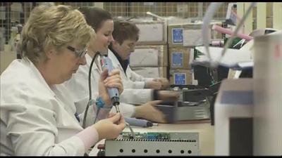 Films Media Group - All About Economics and Business 2