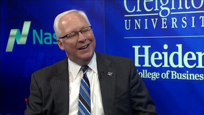 Films Media Group - Business Ethics