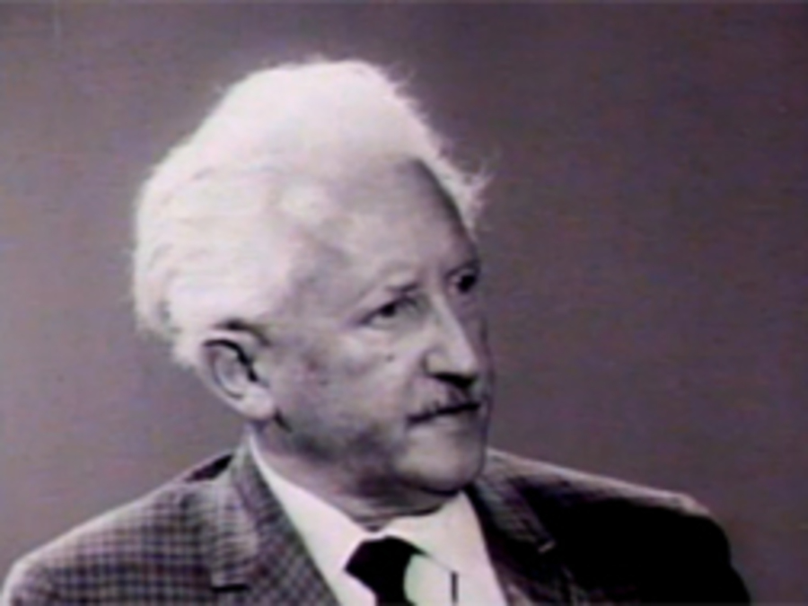 Week 4 - PSY/450: Diversity and Cultural Factors in Psychology ...