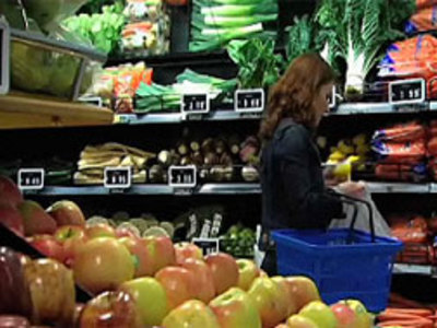 Films Media Group - Influences on the Health of Individuals