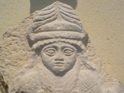 Films Media Group - Mari, Part 1: Sumerian City on the Euphrates