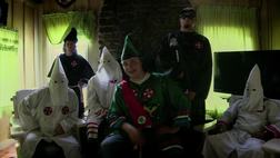 Films Media Group - Home