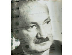 Films Media Group - Martin Heidegger: Design for Living