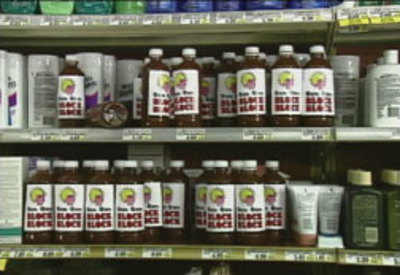 Films Media Group - What Is Marketing?