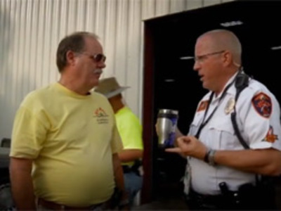 Films Media Group - Day in the Life of an Air Show (Part 1): The ...