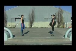 Films Media Group - Mountains, Volcanoes, and Earthquakes