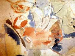 Films Media Group - Abstract Expressionism and Pop: Art of the '50s and ...