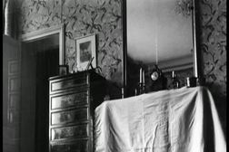 Examples Of Staged Photography