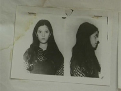 Films Media Group - Investigating Operation Condor: Controversy in the ...