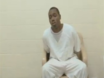 Films Media Group - Morris and Rodrick (Part 2): Cradle to Jail