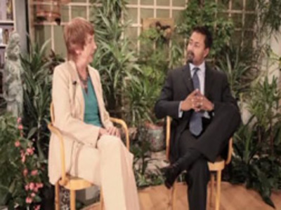 Films Media Group - Communicating in India: International Business ...