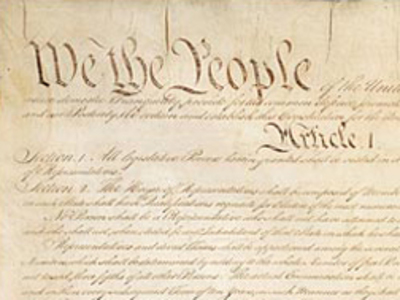 Films Media Group - 100 Milestone Documents