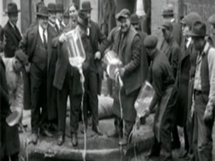 Home - Temperance & Prohibition Movement - LibGuides at COM Library