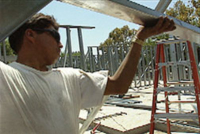 Films Media Group - Alternative Framing Techniques