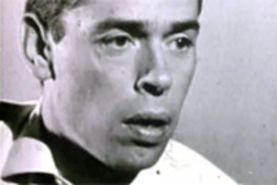 Films Media Group - Jacques Brel