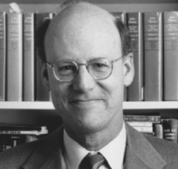 Films Media Group - America as a Spiritual Democracy: Steven Rockefeller