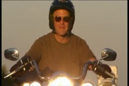 Films Media Group - Episode 2: It's a Free Country (Constitution USA ...