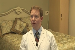 Films Media Group - Sleep Studies