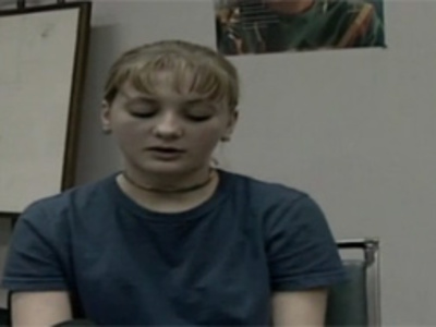 Films Media Group - Getting Help