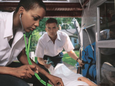 Films Media Group - EMT