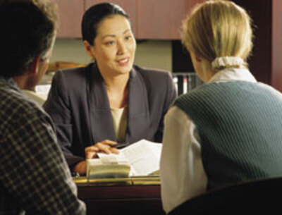 Films Media Group - Finance