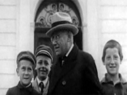 Films Media Group - 100 Years of Hollywood: Carl Laemmle and Universal ...