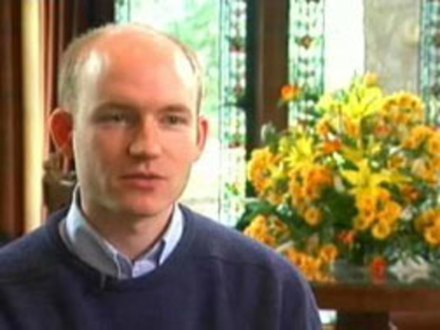 Audiovisual Materials - English 114: Great Myths and Legends - Library ...