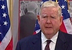 Films Media Group - Great Speeches, Volume 21: John Roberts, John ...