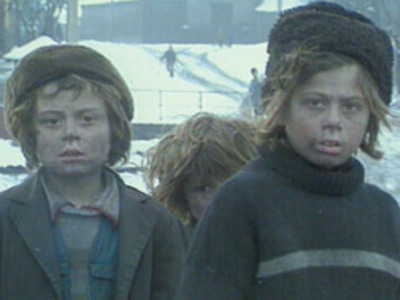 Films Media Group - Best Stock Shots #1