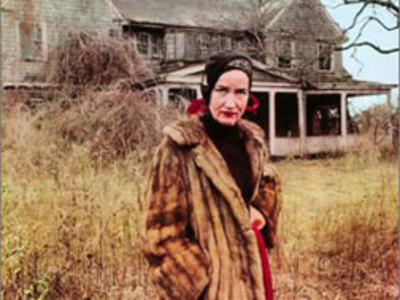 Films Media Group - Capturing Reality: The Art of Documentary