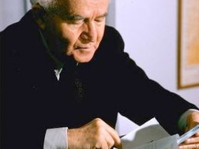 Films Media Group - Ben-Gurion