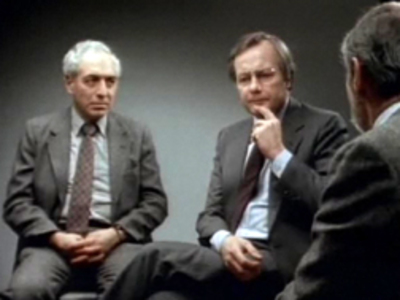 Films Media Group - For the People