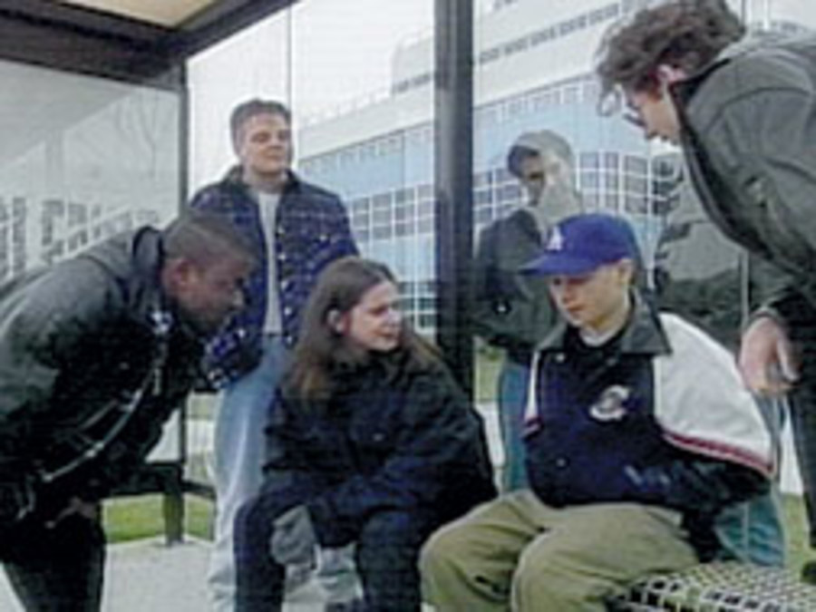 Home - Child and Youth Worker Sources - Libraries Learning Commons at ...