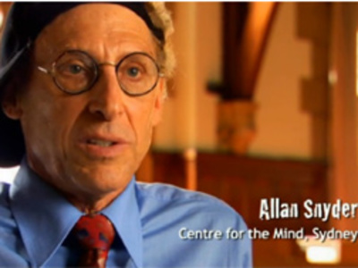 Films Media Group - The Magic of the Unconscious: Automatic Brain