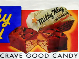 Films Media Group - Snackfood Tech (Modern Marvels)