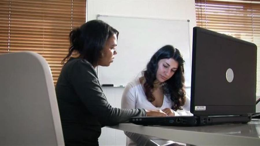 Week 1 - AET/500: Foundations of Adult Learning Theory - University ...