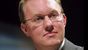Netscape Marc Andreessen | Mid-Continent Public Library | BiblioCommons