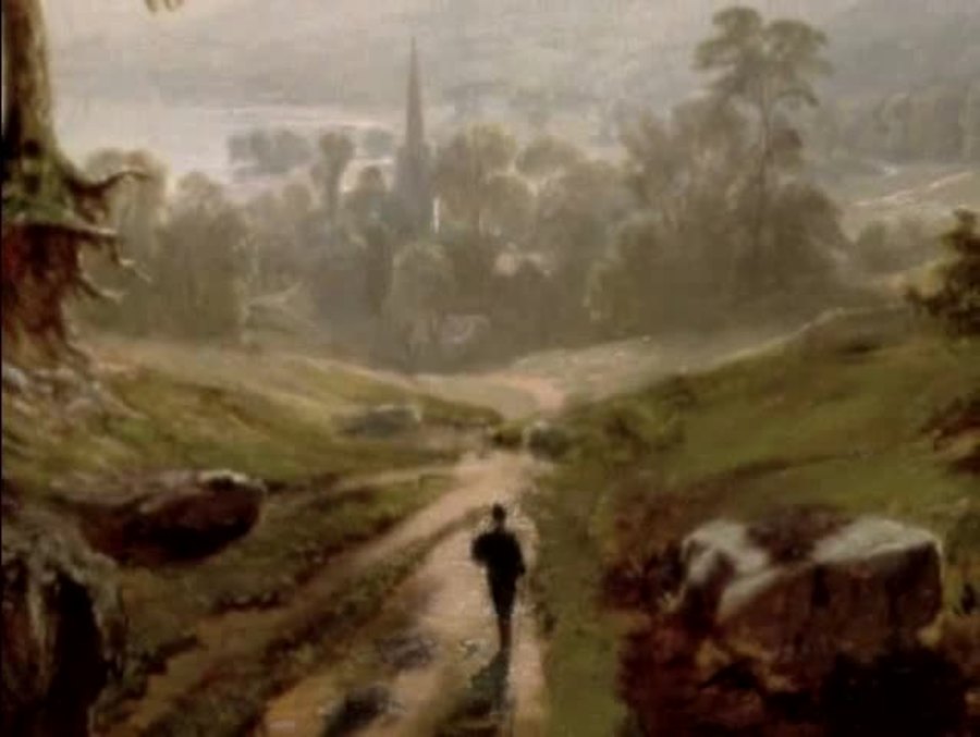 Home - Temperance & Prohibition Movement - LibGuides at COM Library