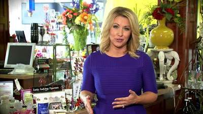 Films Media Group - How to Read a Financial Statement: Business Finance ...