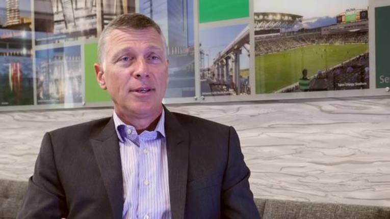 Environmental Engineers Job Description, Duties & Salary | Vault.com